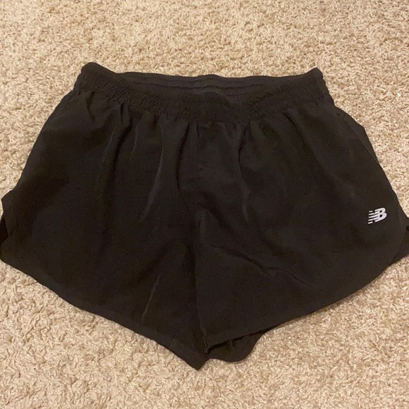 New Balance | Shorts | New Balance Shorts M | Poshmark